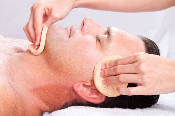 ¿Qué es el peeling y cuáles son sus beneficios? – Salónica